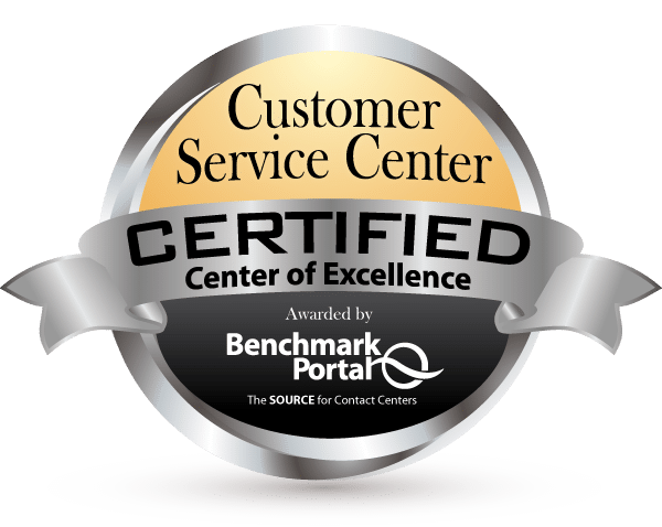 Midstate Radiology Associates, LLC Earns Prestigious Center of ...