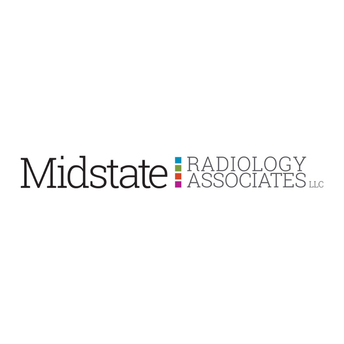 Midstate Logo