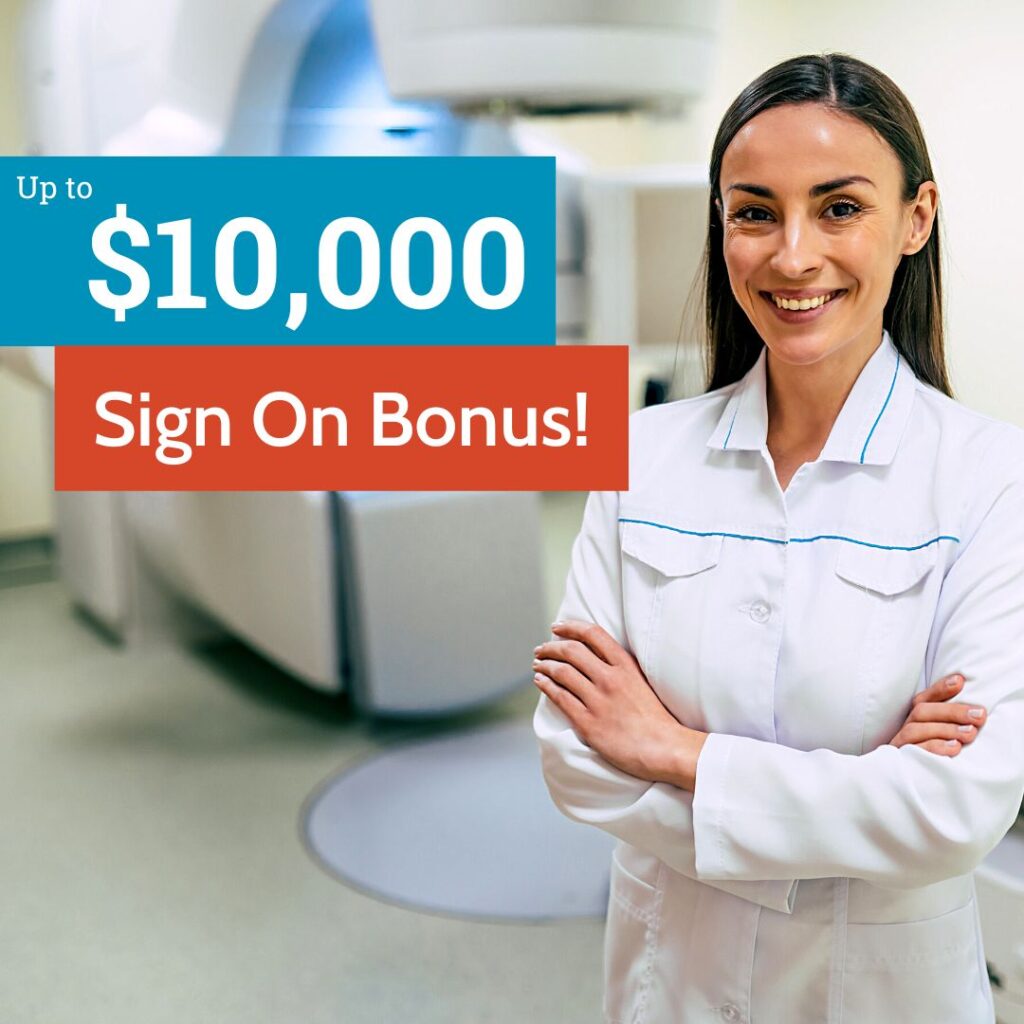 Full Time MRI Technologist Job (1st Shift) Cheshire CT | Midstate ... Full Time MRI Technologist Job (1st Shift) Cheshire CT | Midstate ...