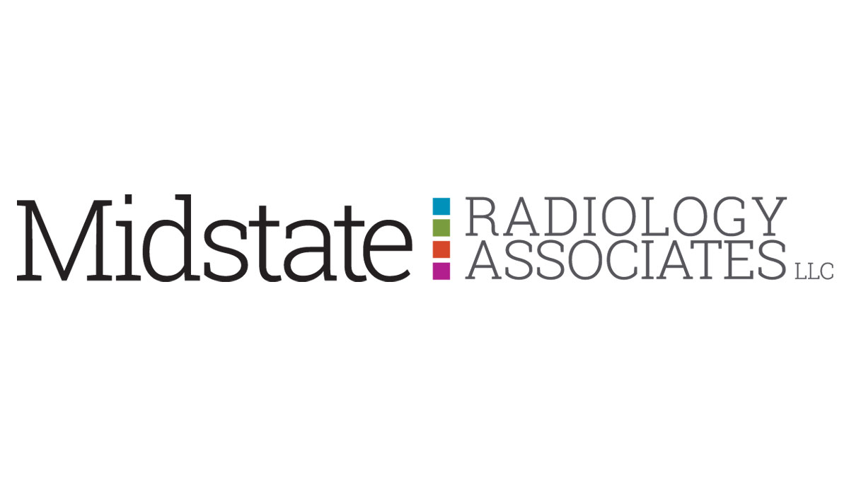 Backus Hospital Norwich CT | Midstate Radiology Associates